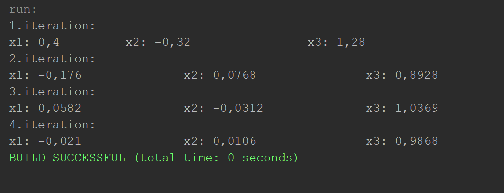 GitHub - recepyildirimm/Clean-Code