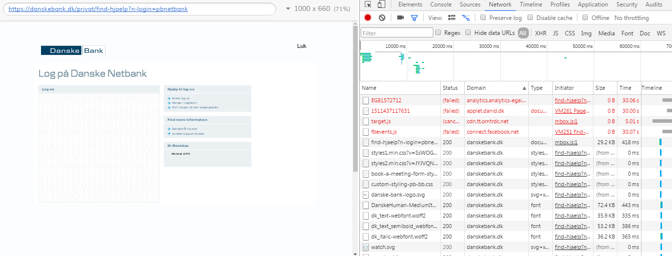 Cannot Load Iframe From Different Domain · Issue 954 · Cypress Iocypress · Github