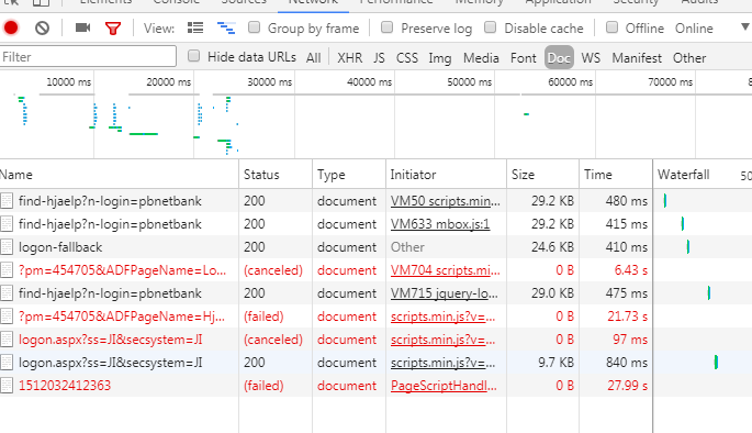 Cannot Load Iframe From Different Domain · Issue 954 · Cypress Io 0534