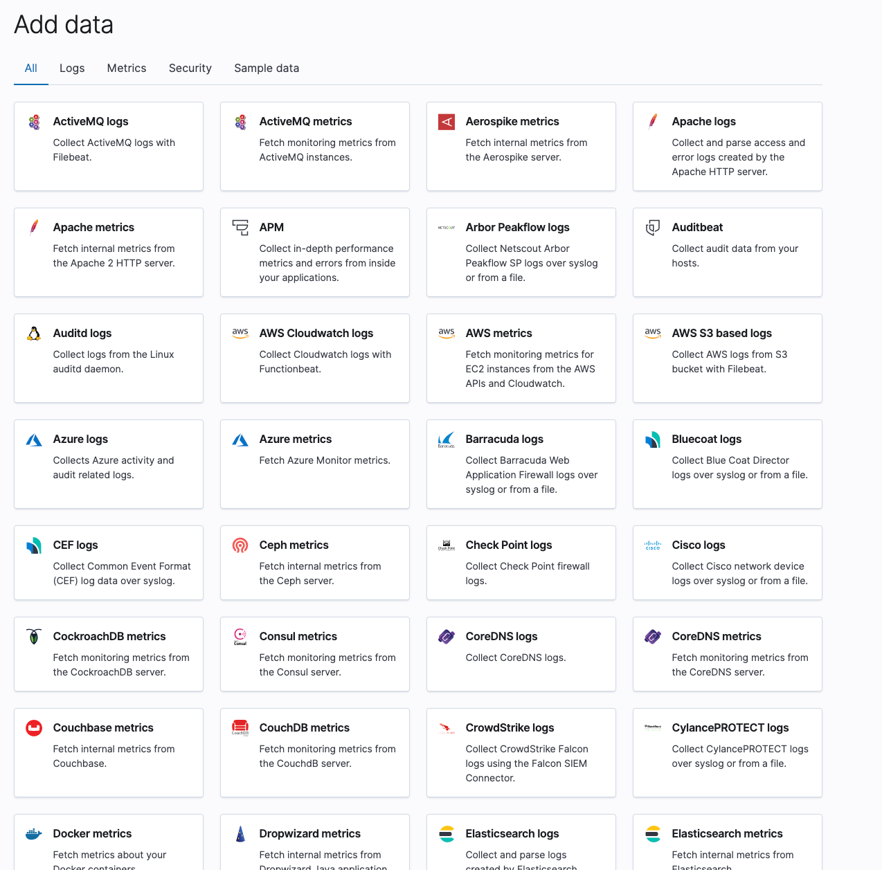 [Home] Kibana visualization Issue for "Read only" user - Add Data Feature · Issue #100628 ...