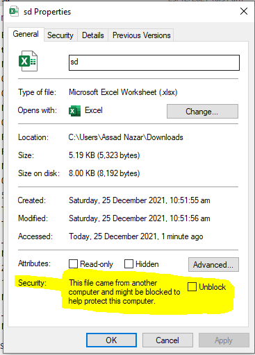 Exception occurs when reading a downloaded file · Issue #566 · EPPlusSoftware/EPPlus · GitHub