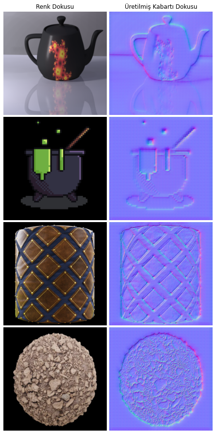 GitHub - mofthedev/normalmap-generator-ai: I started this project for ...