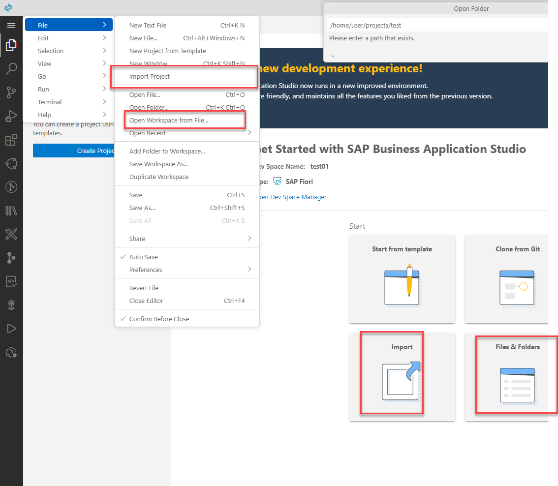 Configure Business Rules, Workflow and Process Visibility · Issue #23053 · sap-tutorials ...