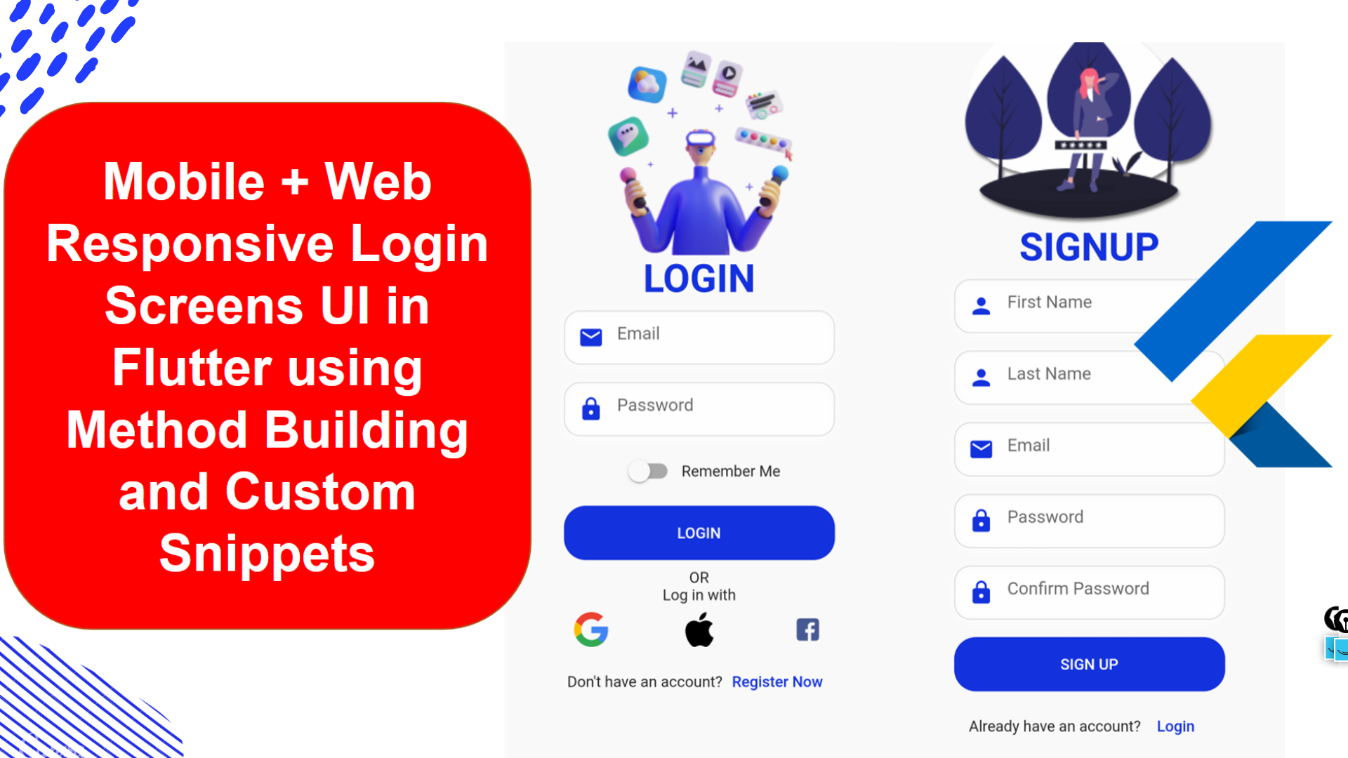 GitHub - FarooqCode/login_series_03