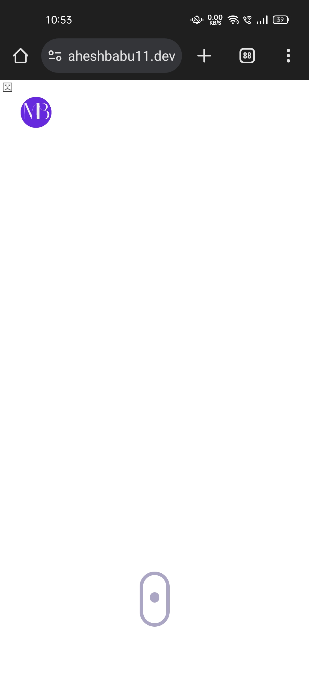 fix for all the errors you guy's are getting here · Issue #112 · adrianhajdin/project_3D ...