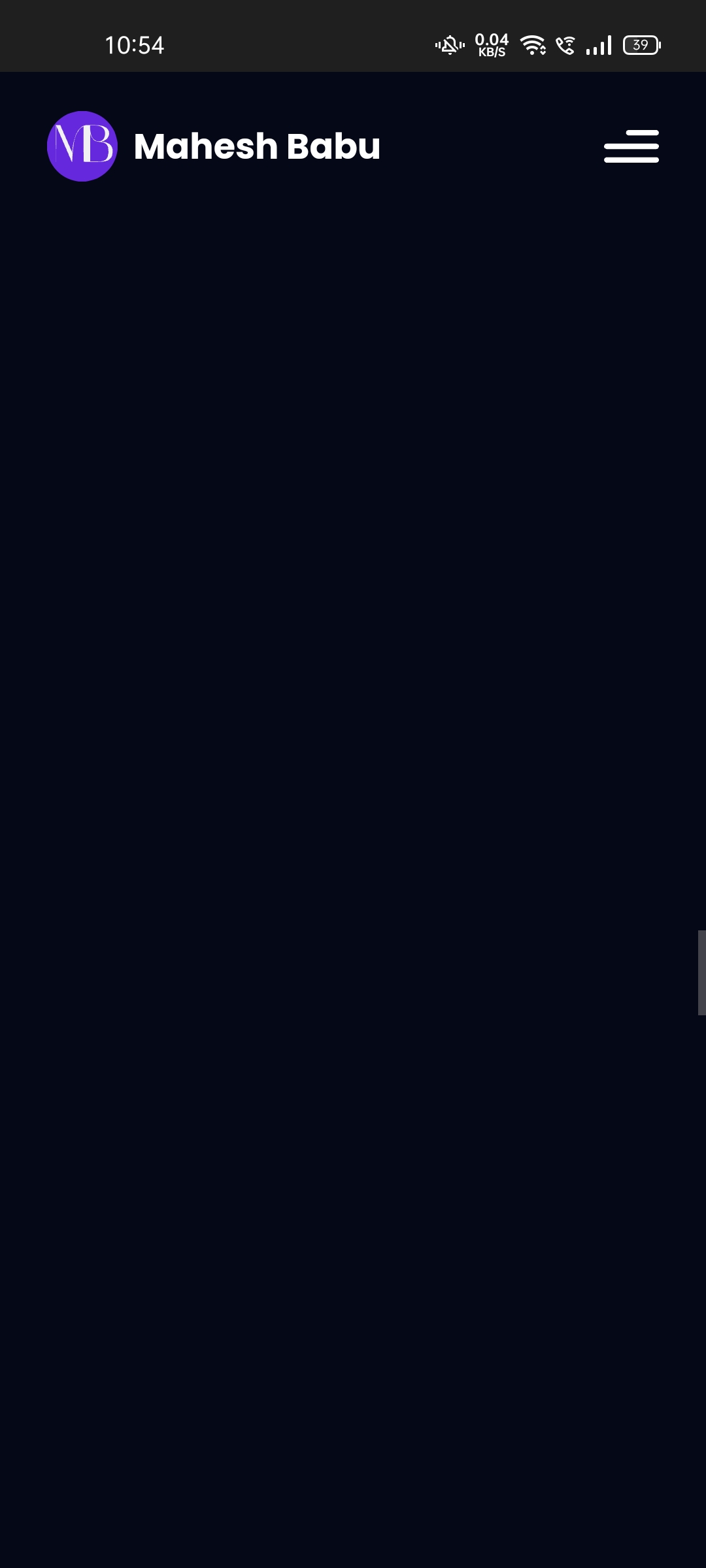 fix for all the errors you guy's are getting here · Issue #112 · adrianhajdin/project_3D ...