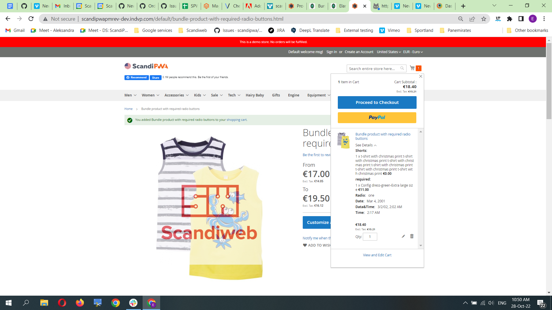 Wrong Order Of Options In Cart For Bundle Product With Customizable Options · Issue 5259