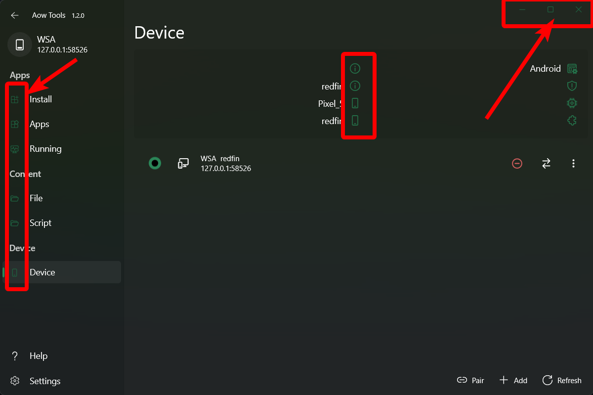 New update for refinement · ikas-mc Project-Aow · Discussion #1 · GitHub