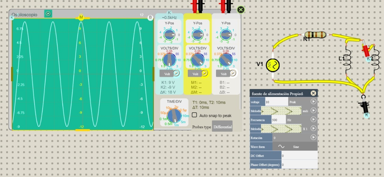 GitHub - Fundamentos-de-Circuitos-Electricos/Pr-ctica-de-Laboratorio-7