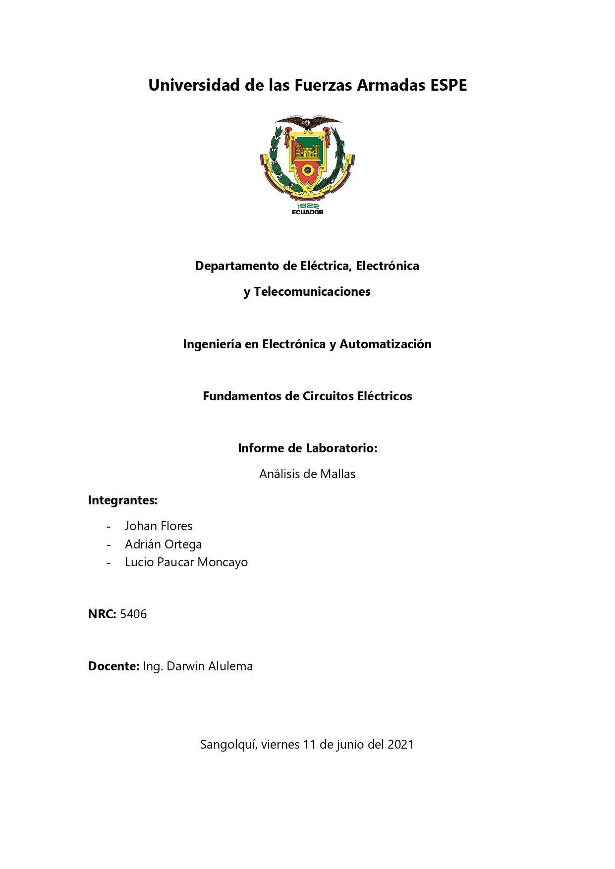 GitHub - Fundamentos-de-Circuitos-Electricos/Pr-ctica-de-Laboratorio-2