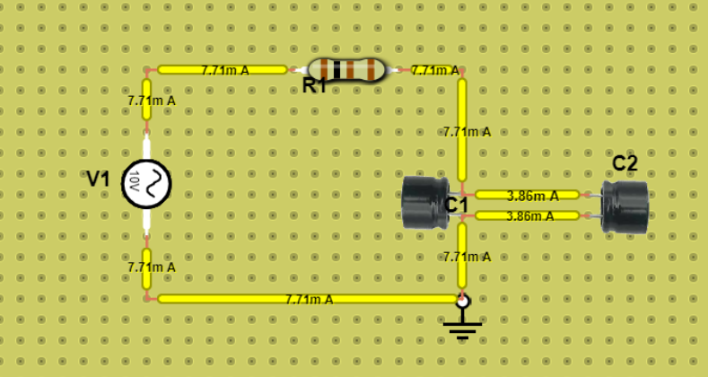 GitHub - Fundamentos-de-Circuitos-Electricos/Pr-ctica-de-Laboratorio-7