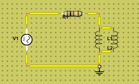 GitHub - Fundamentos-de-Circuitos-Electricos/Pr-ctica-de-Laboratorio-7