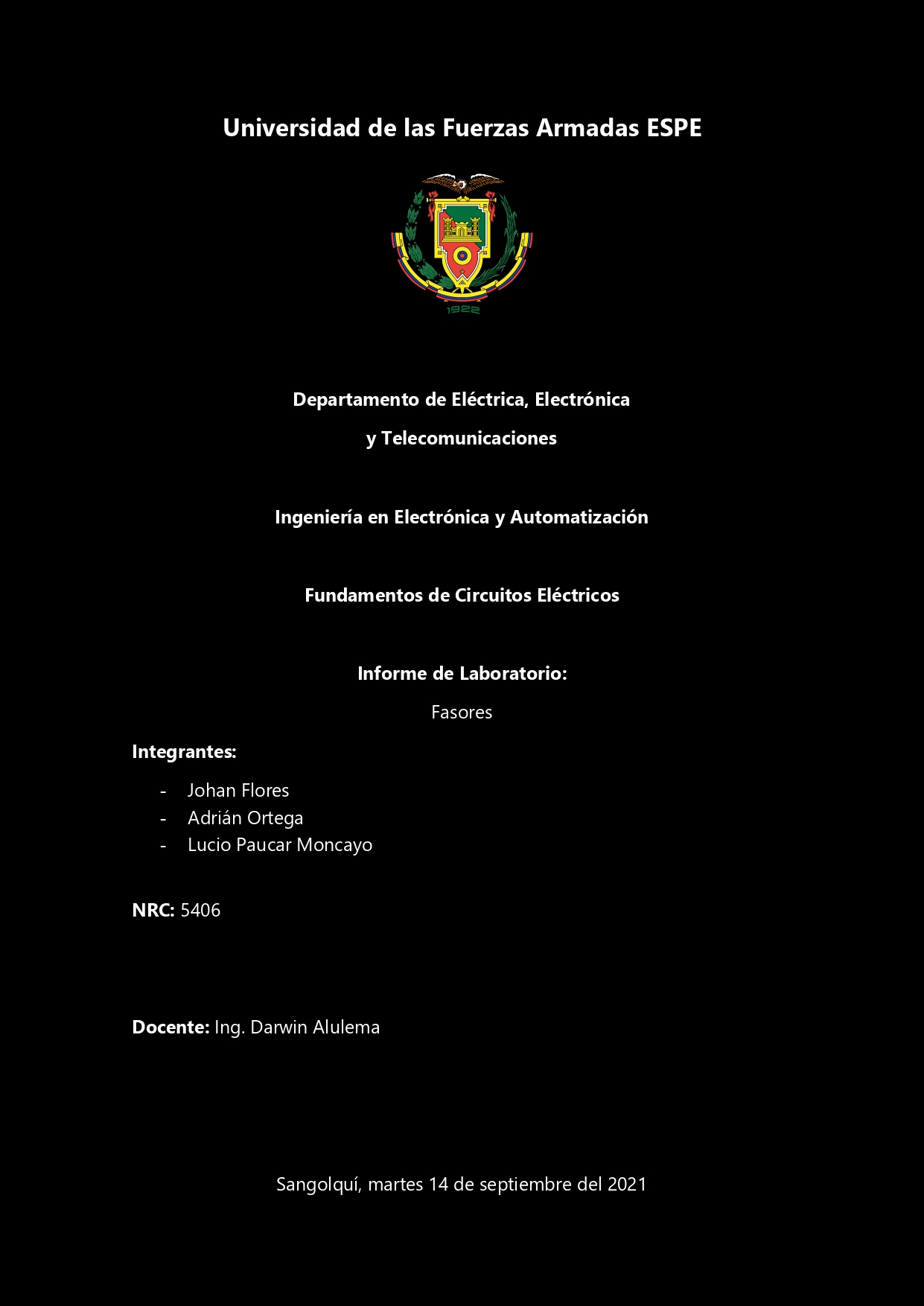 GitHub - Fundamentos-de-Circuitos-Electricos/Pr-ctica-de-Laboratorio-9