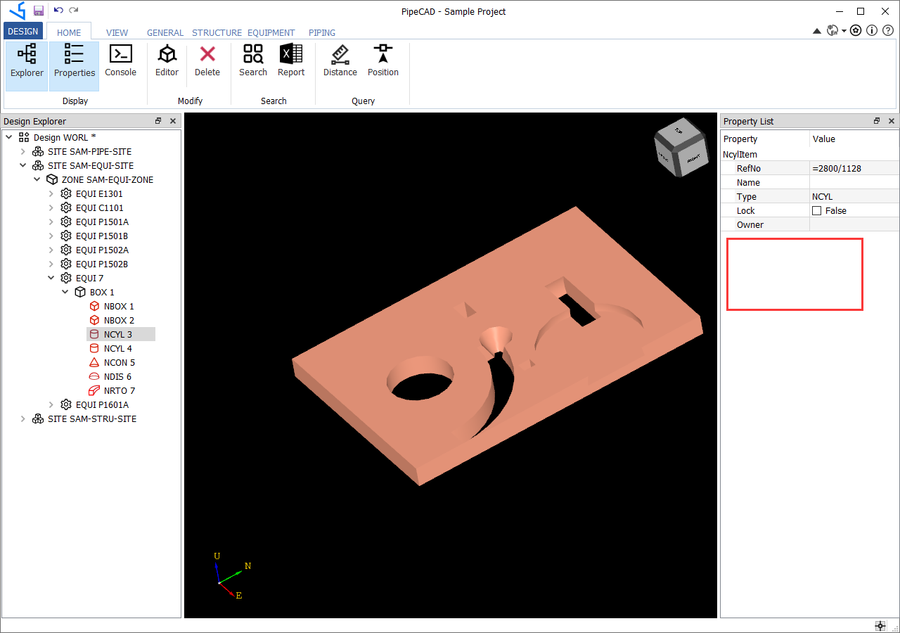 Property List for Negative Primitives · Issue #107 · eryar/PipeCAD · GitHub