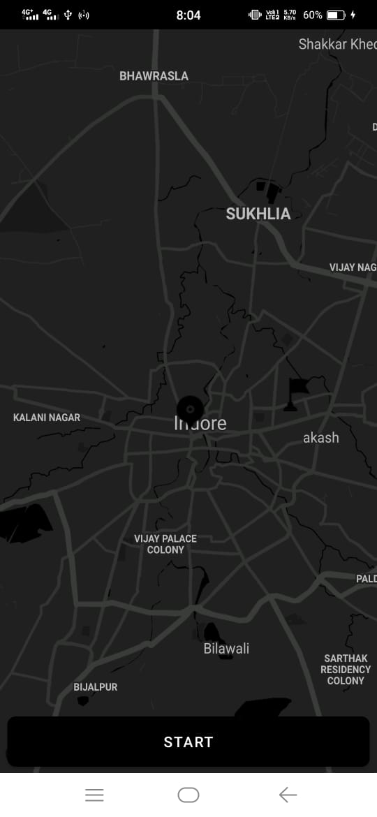 GitHub - dpk-developer/google-maps-with-route-camera-animation: This ...