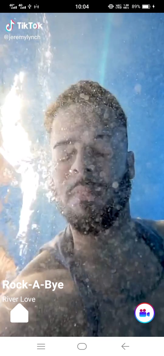 GitHub - dpk-developer/firebase-tiktok: This app is for fun making, recording videos and upload ...