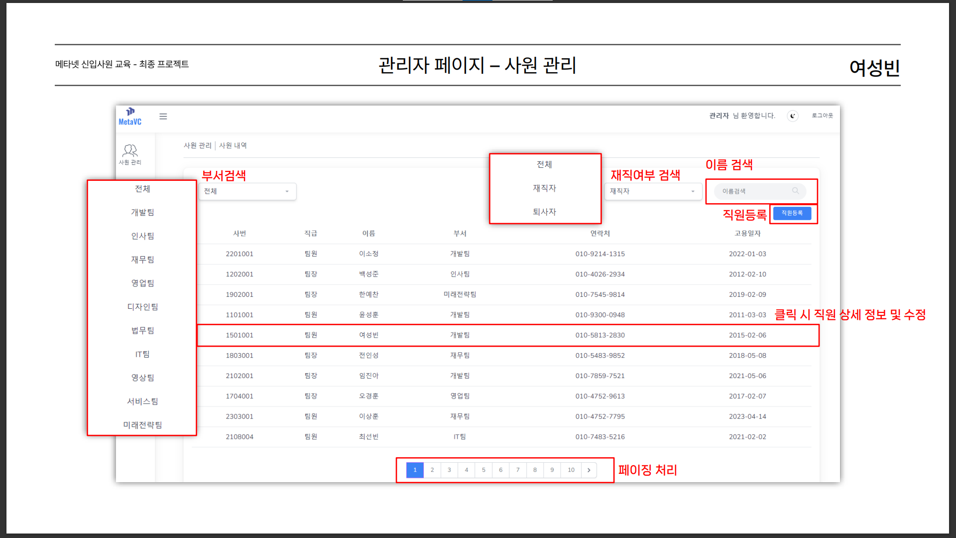 GitHub - VacationERP/Backend: Backend-API-Server MSA-Service Repository
