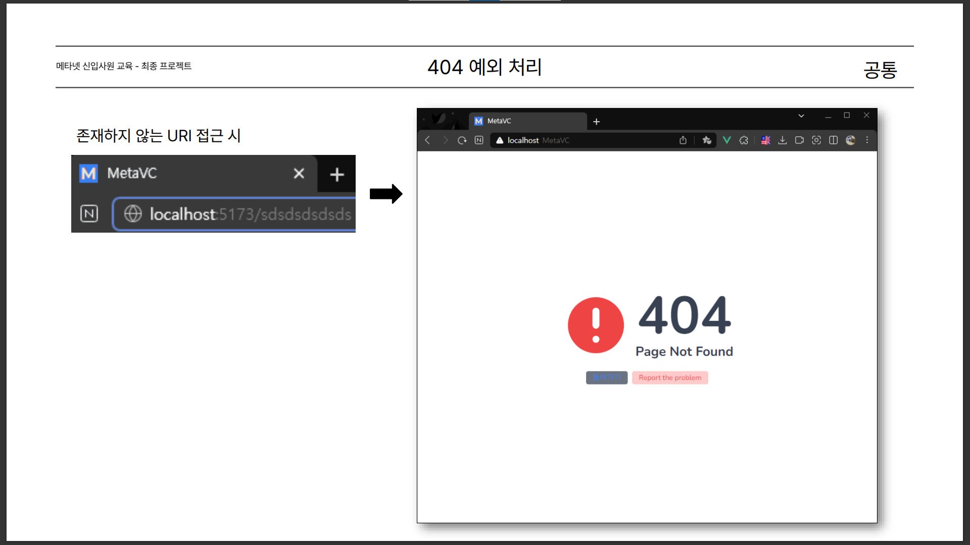 GitHub - VacationERP/Backend: Backend-API-Server MSA-Service Repository
