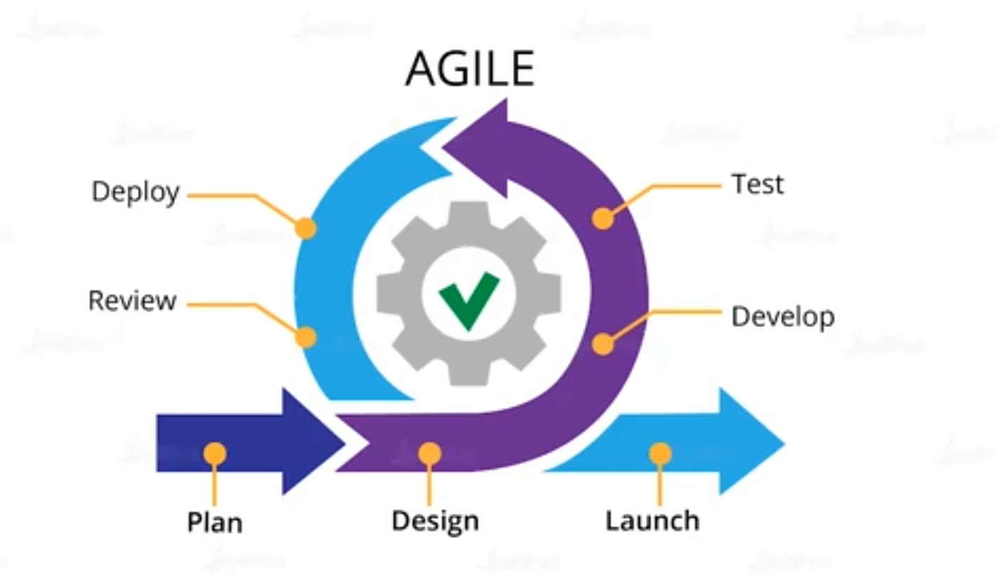 GitHub - thebhavana/institute: Agile Model Project- College Website