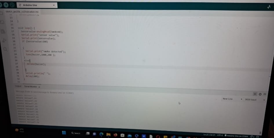 GitHub - priyanandinipasupuleti/CO2-and-O2-project