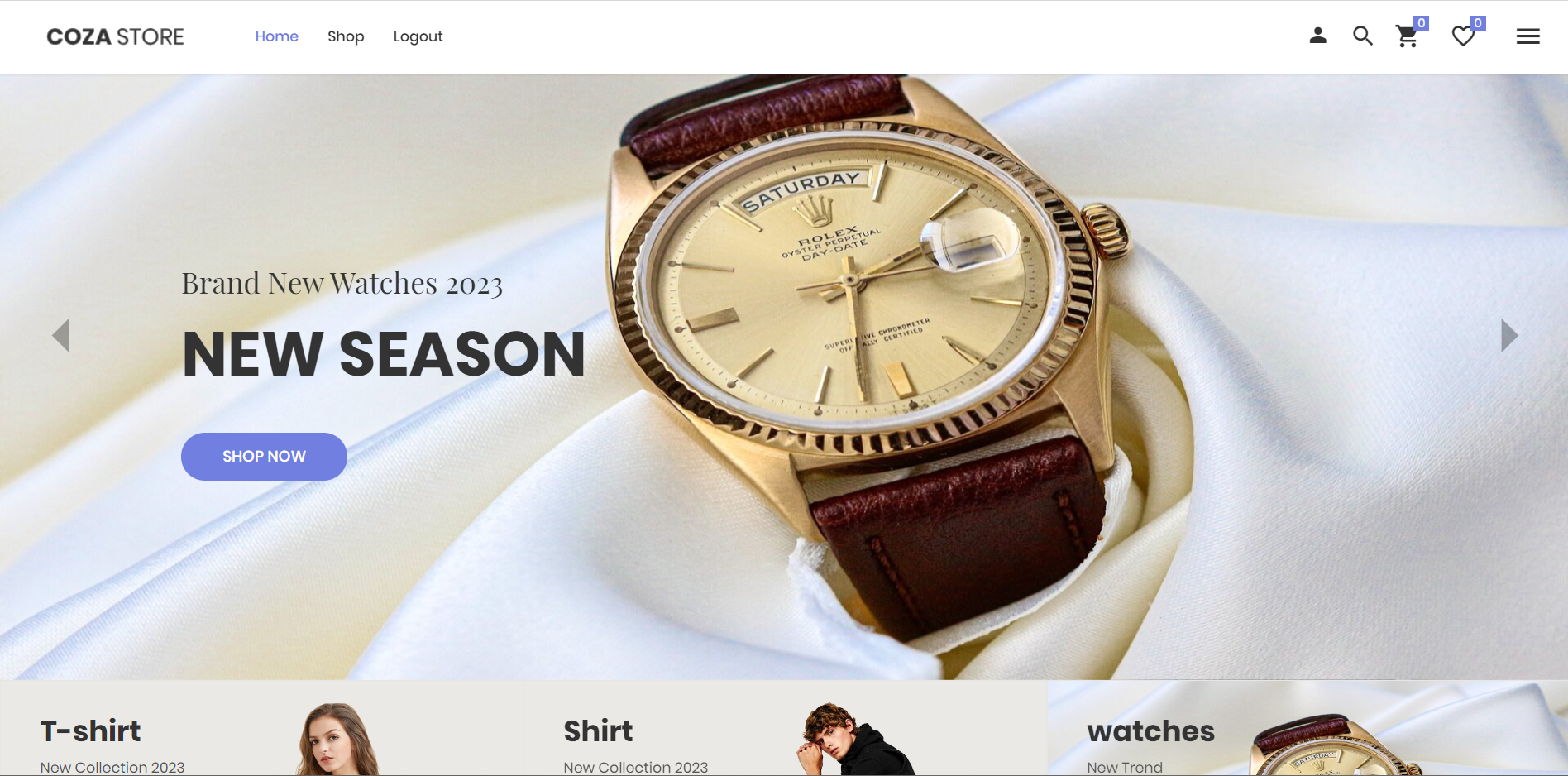 GitHub - shobhit-x-code/cozastore_project