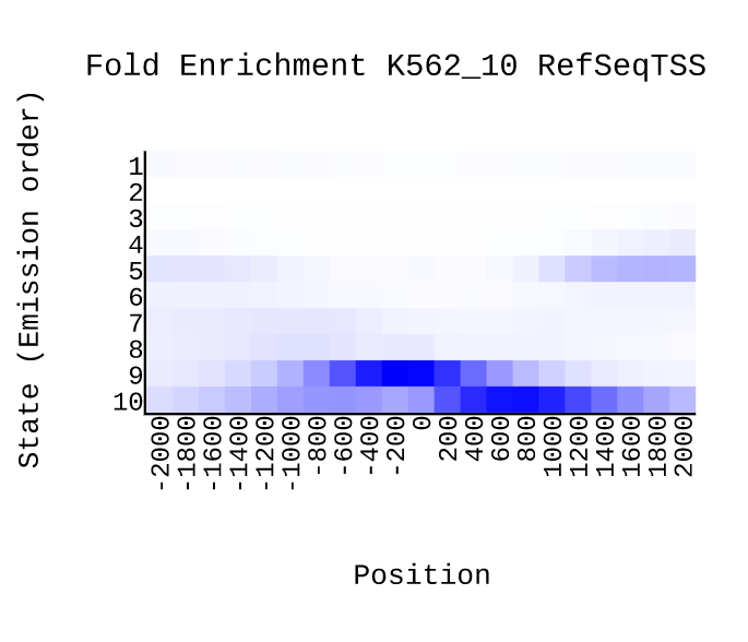 GitHub - Ar4il/hse_hw3_chromhmm