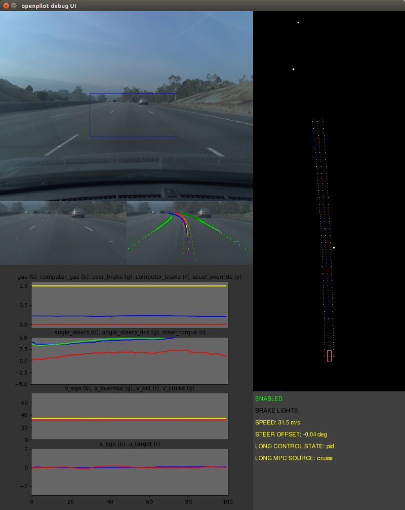 Route Replay does not finish · Issue #22614 · commaai/openpilot · GitHub