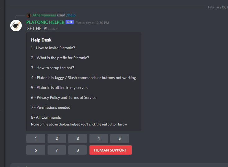 GitHub - Dumpsterpog/Platonic-Helper