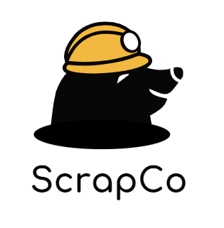 GitHub - 1hachem/ScrapCo: a tool that would help graduate students gain ...