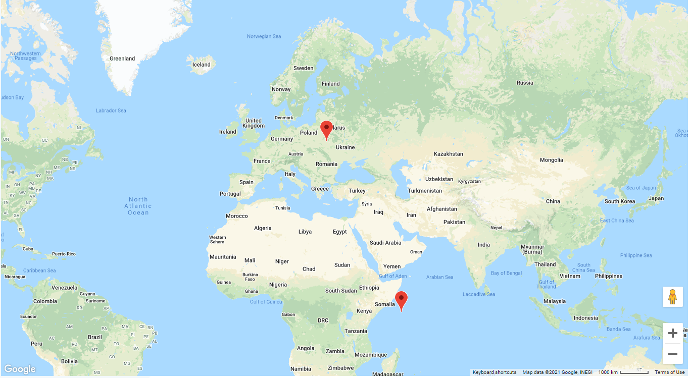 Google Maps renders without grid lines · Issue #2897 · JustFly1984/react-google-maps-api · GitHub