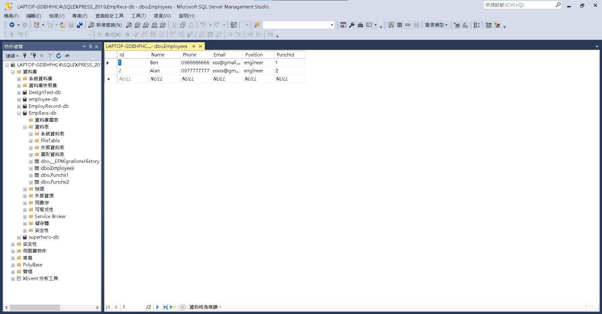 GitHub - Kuo-hualren/Csharp_Blazor GitHub - Kuo-hualren/Csharp_Blazor