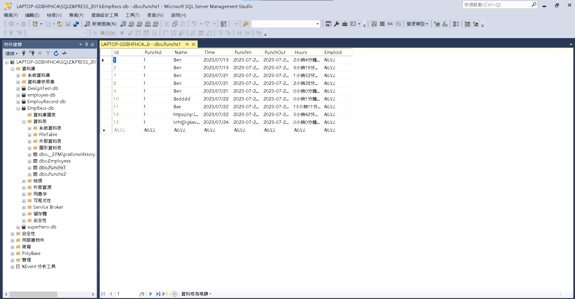 GitHub - Kuo-hualren/Csharp_Blazor