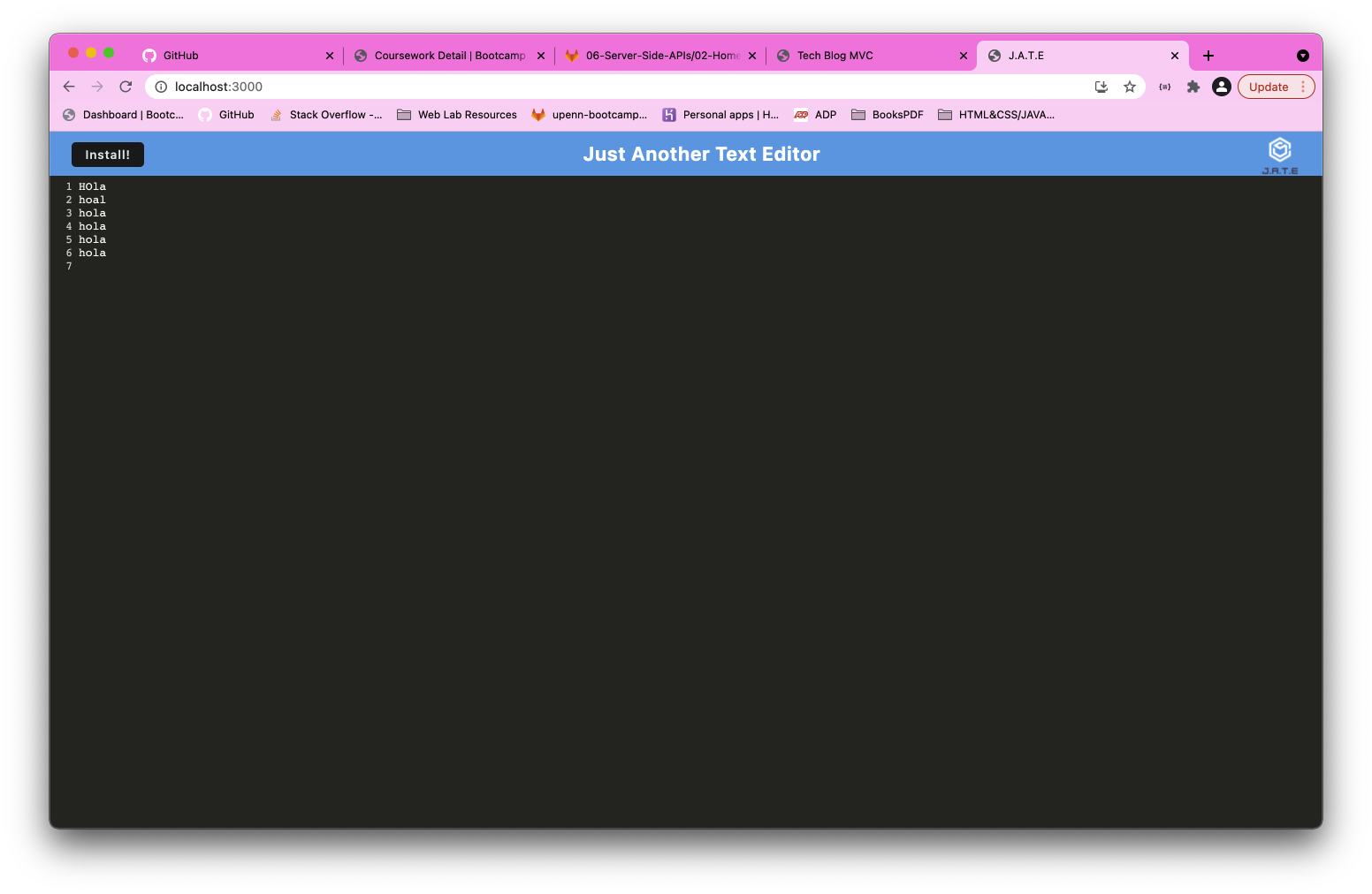 GitHub - jb150524/PWDtexteditor