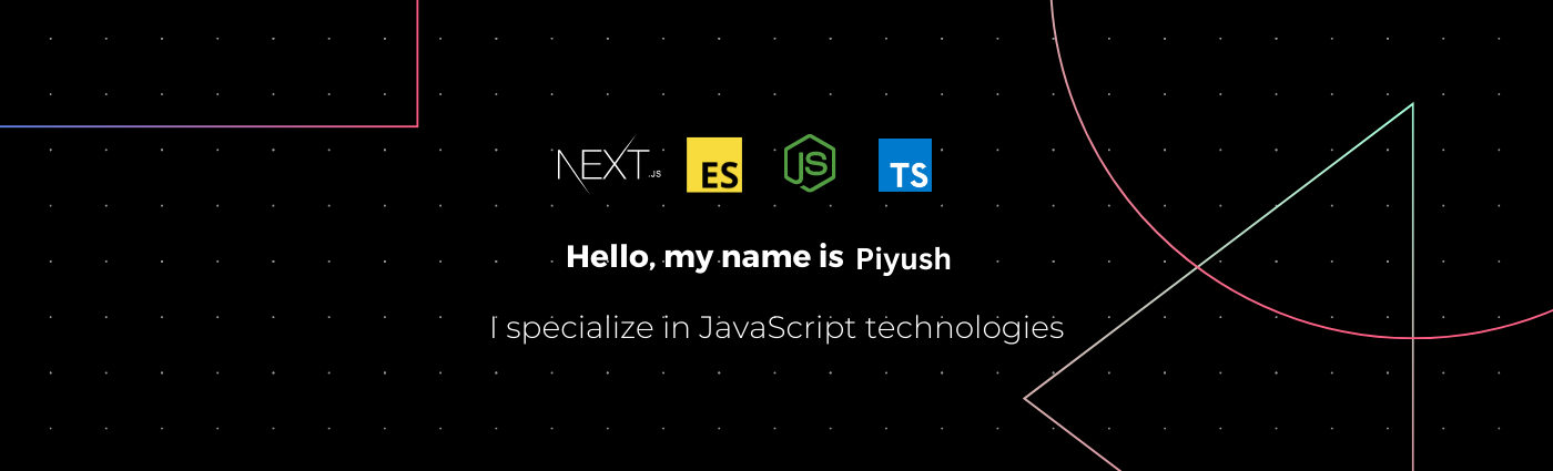 piyushyadav0191 (Piyush Yadav) · GitHub