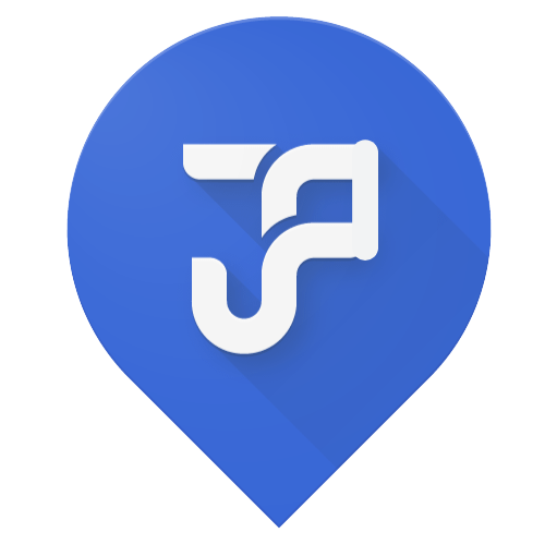 piyushyadav0191 (Piyush Yadav) · GitHub