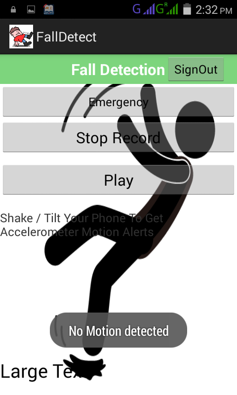 GitHub - Lakshmi-vishal/Fall-Detection---Android-App