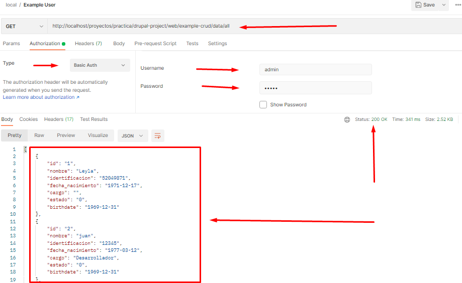 Github Leyla68 Example Users Rest Modulo Que Expone Un Servicio Rest
