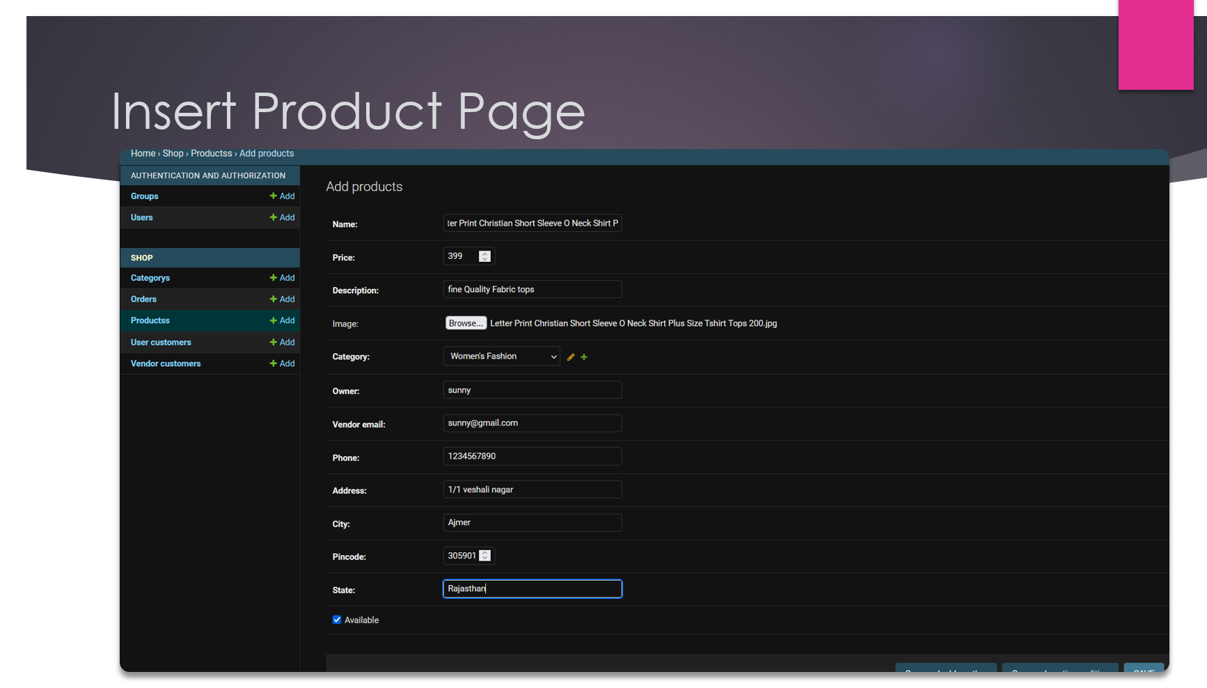 GitHub - Sunny232002/CameraRentalWebApplication
