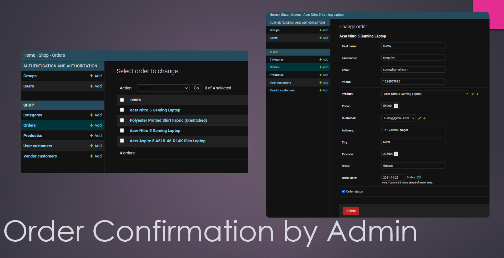 GitHub - Sunny232002/CameraRentalWebApplication