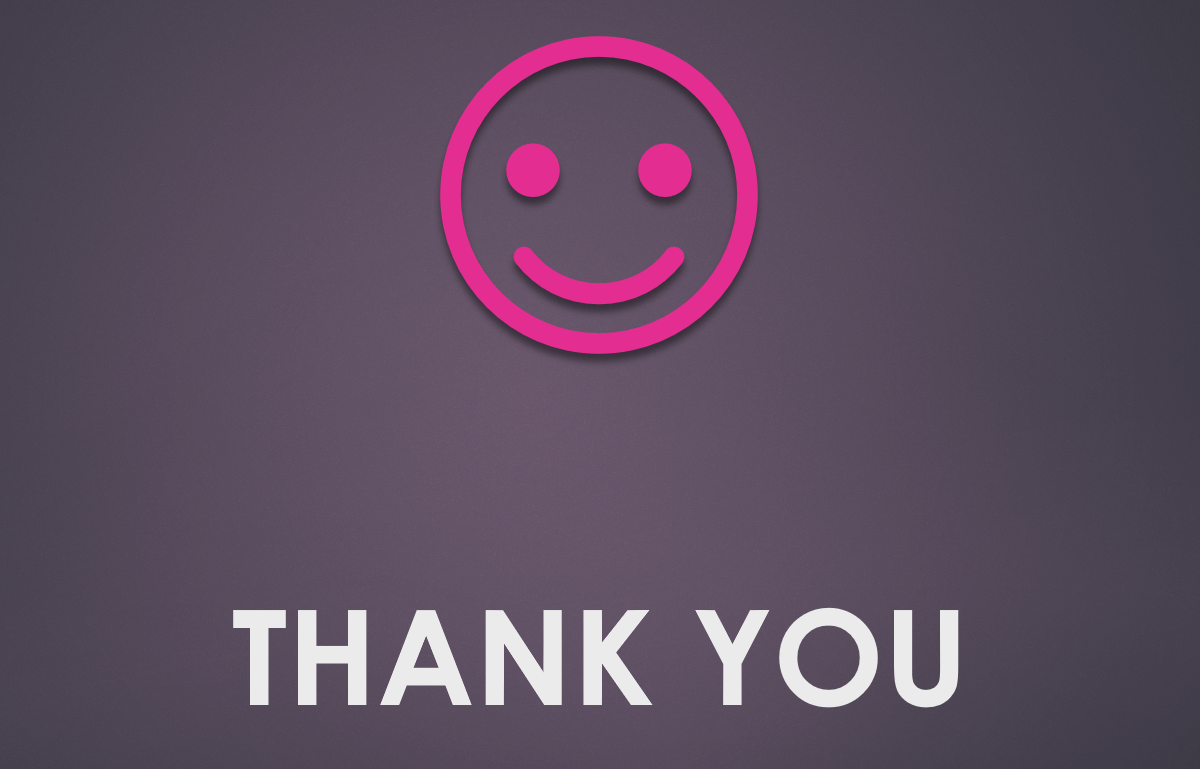 GitHub - Sunny232002/CameraRentalWebApplication