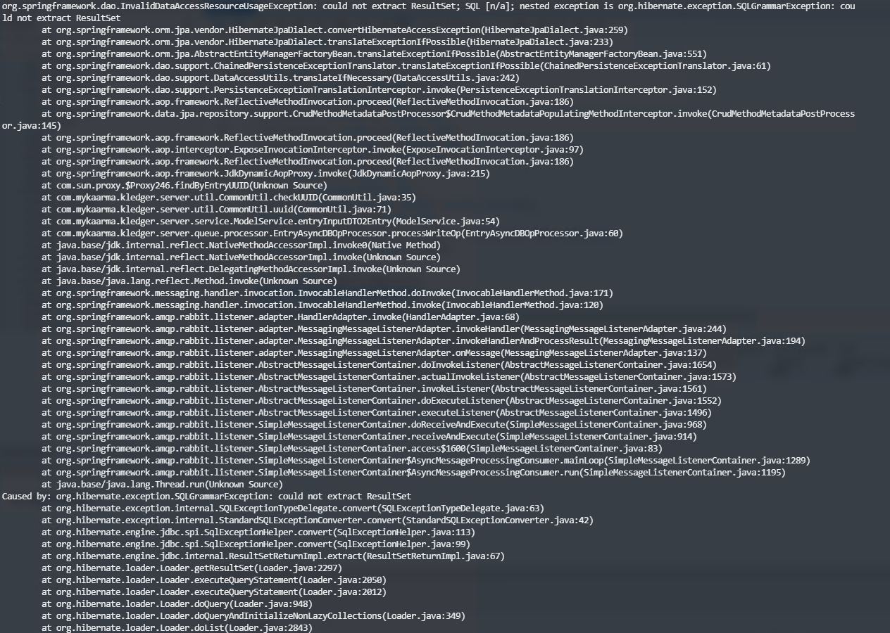 Please make ShardingSphere - JDBC work for write DB operation when one or several shards are ...