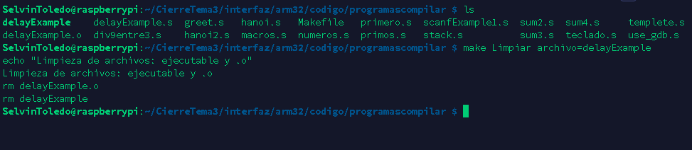 GitHub - SelvinToledo/Cierre-Tema-3-Lenguaje-de-interfaz: Aquí se ...