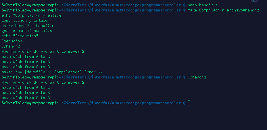 GitHub - SelvinToledo/Cierre-Tema-3-Lenguaje-de-interfaz: Aquí se ...