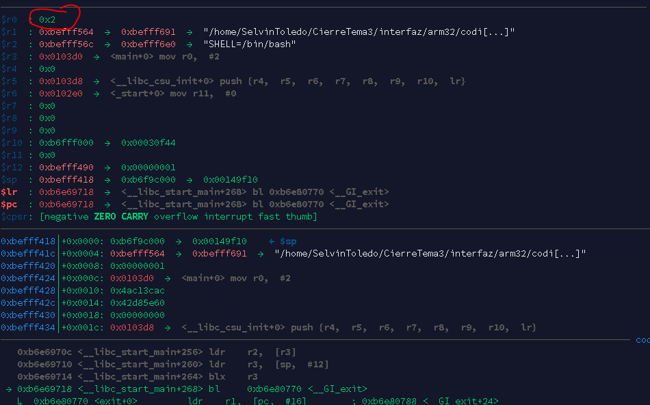 GitHub - SelvinToledo/Cierre-Tema-3-Lenguaje-de-interfaz: Aquí se ...