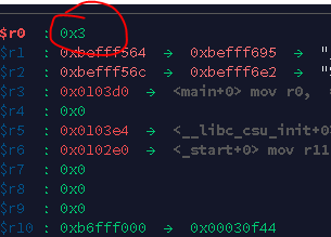 GitHub - SelvinToledo/Cierre-Tema-3-Lenguaje-de-interfaz: Aquí se ...