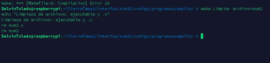 GitHub - SelvinToledo/Cierre-Tema-3-Lenguaje-de-interfaz: Aquí se ...