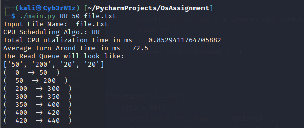 GitHub - Cyb3rW1z/Operating-System-Security-