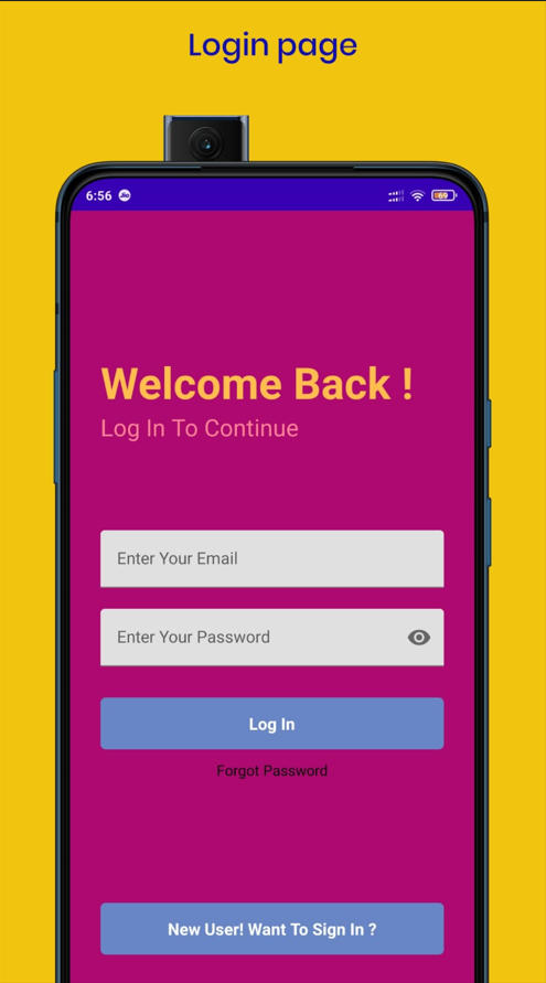 GitHub - Abhishekkasaundhan/Notes_Handling: An amazing Android ...