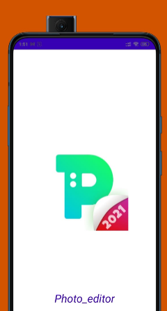 GitHub - Abhishekkasaundhan/Pico_Photo_Editor: This application is ...