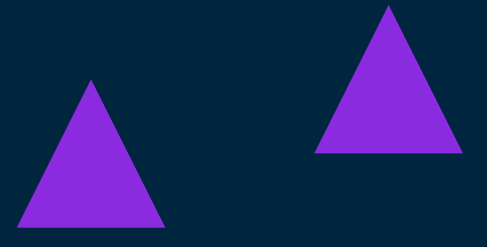 GitHub - celzin/Transformacoes-OpenGL: Transformações geométricas ...